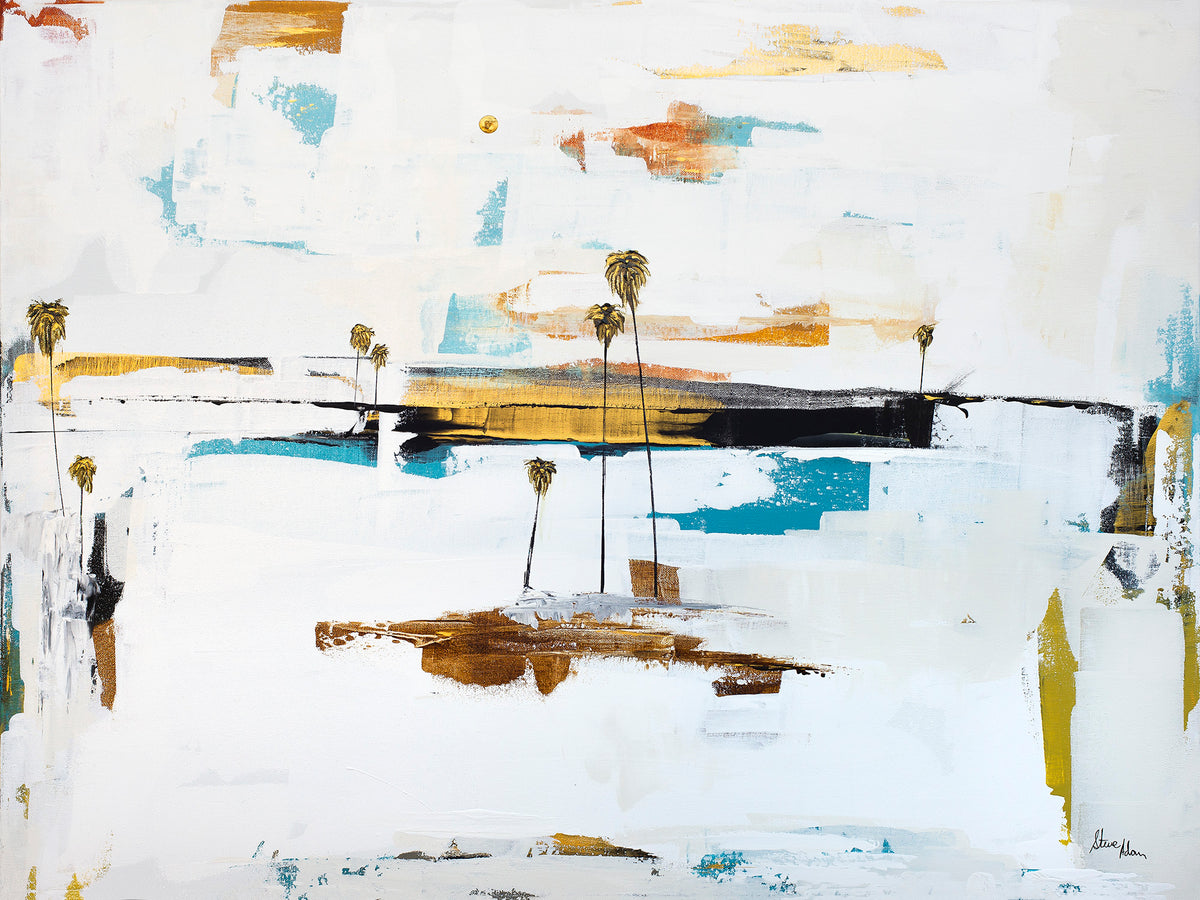 Prints – Steve Adam Gallery