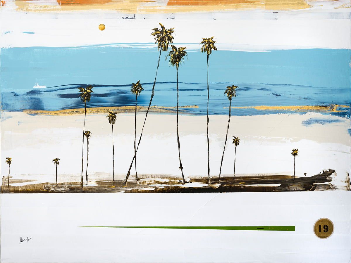 Originals – Page 5 – Steve Adam Gallery