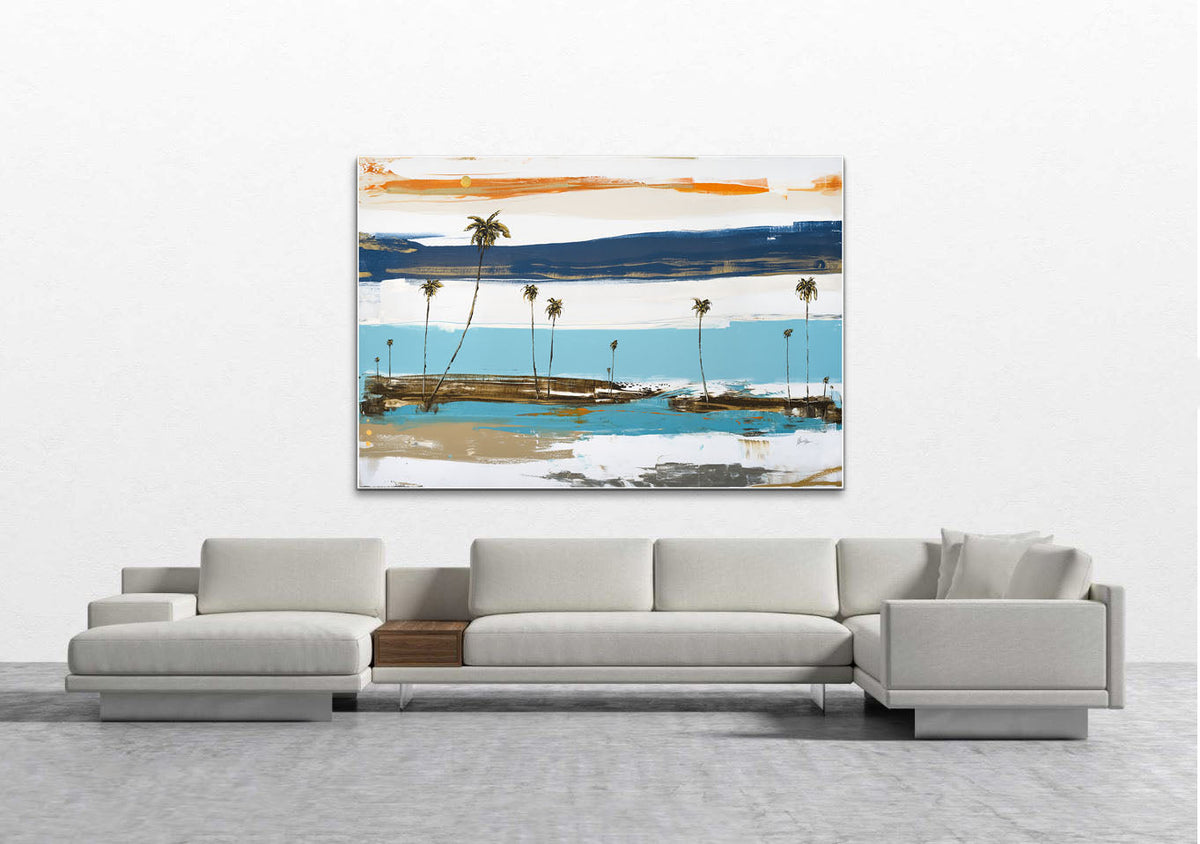 #0820 Prints – Steve Adam Gallery