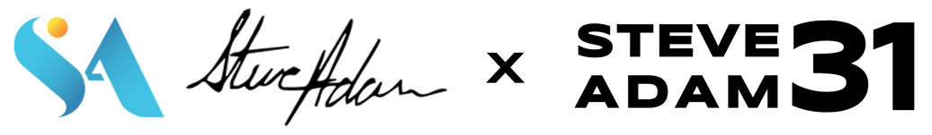 Steve Adam Gallery - Coastal Modern Abstract